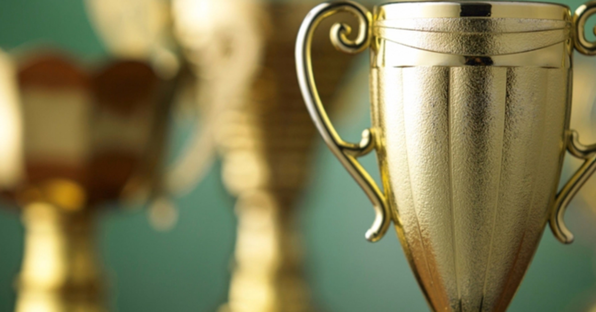 What Is The DUMBEST CONTEST You Would Be Proud To Win A Trophy For ...