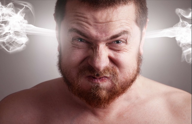 Questions - GirlsAskGuys