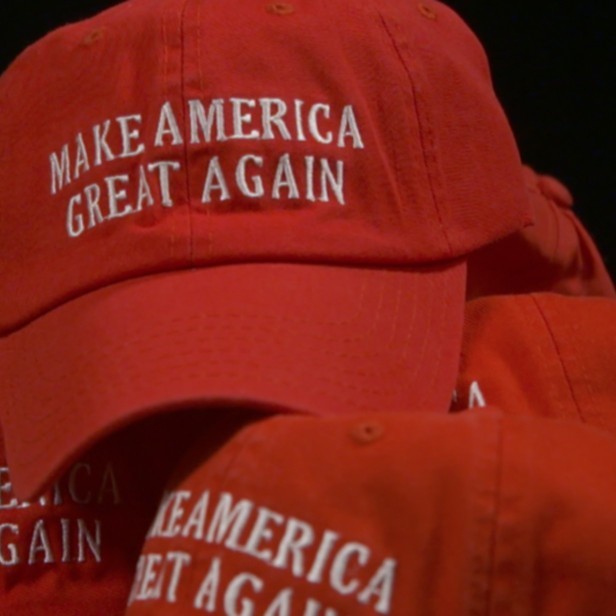 Leaving Maga? What's your story of why you decided to leave maga ...