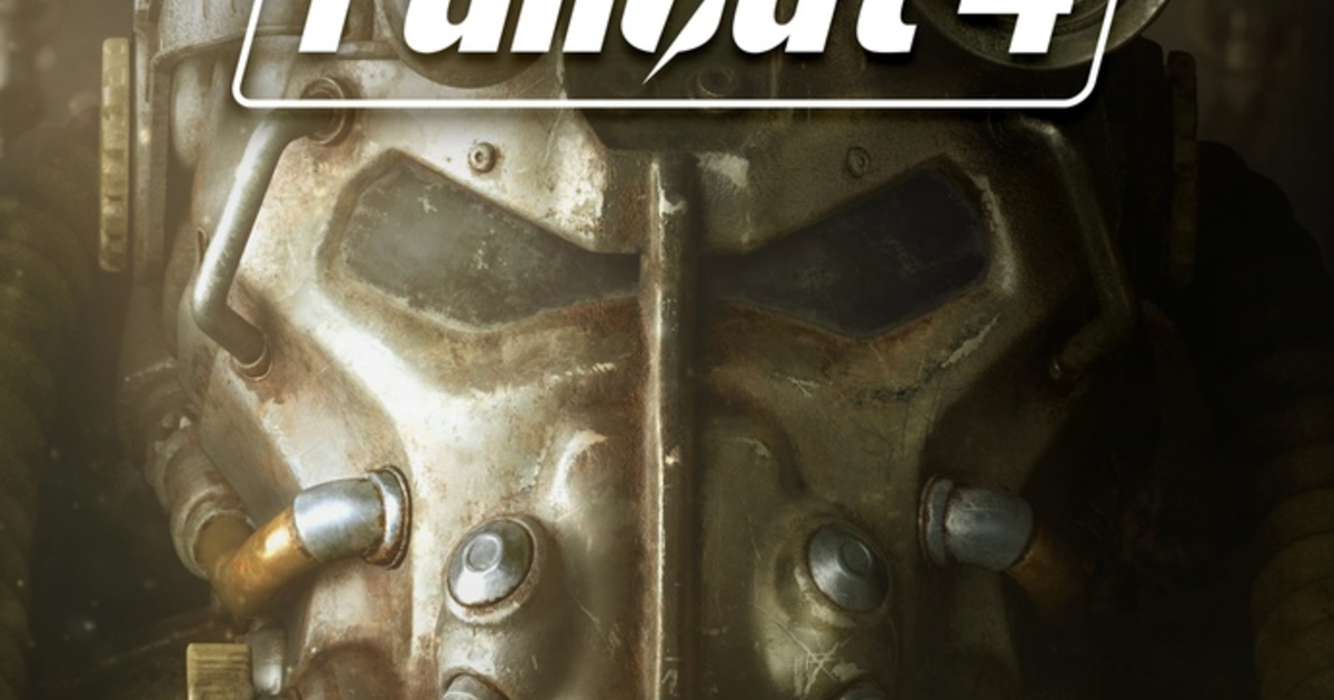 Are you a fan of the Fallout games? - GirlsAskGuys