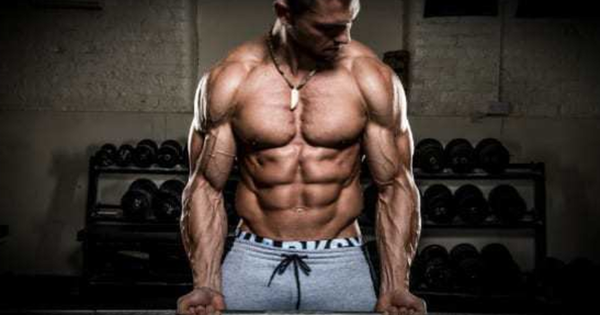 What are your best physical features? - GirlsAskGuys