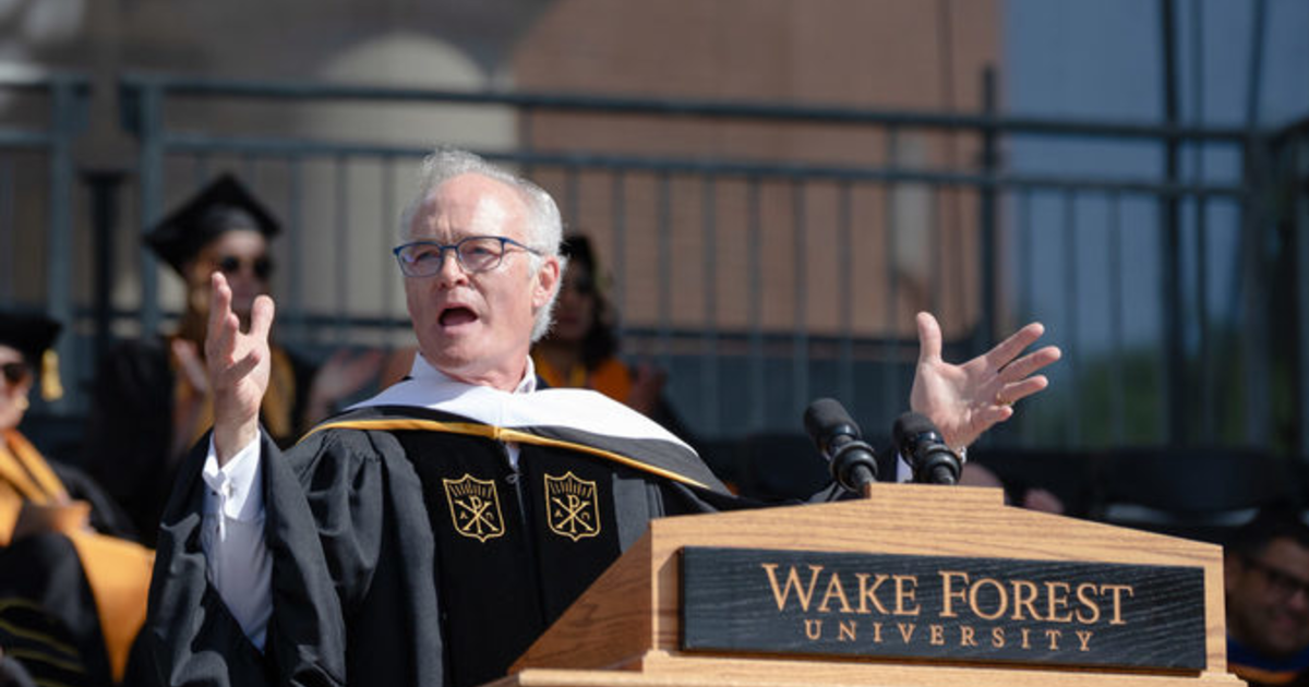 Do you think CBS News' Scott Pelley should be arrested for the ...