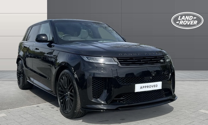Do you assume a person with a Range Rover is rich? - GirlsAskGuys