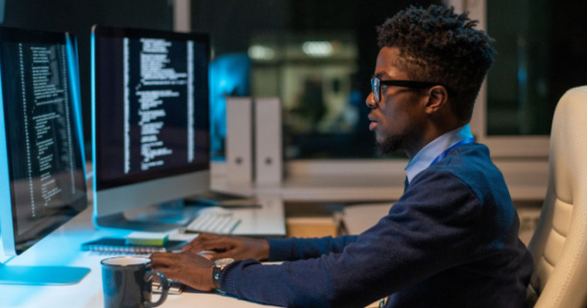 How is it going in the IT/Tech job market in your area? - GirlsAskGuys
