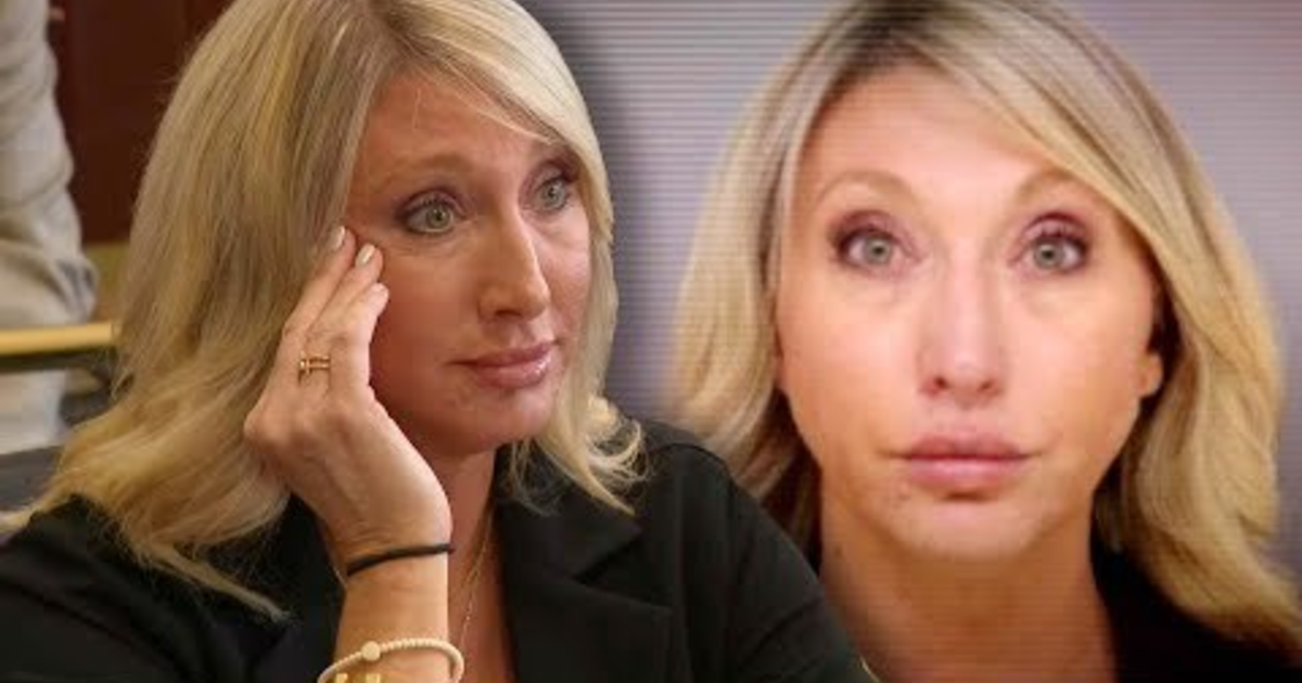 Yet another female high school teacher is arrested for having sex with an underage student ...