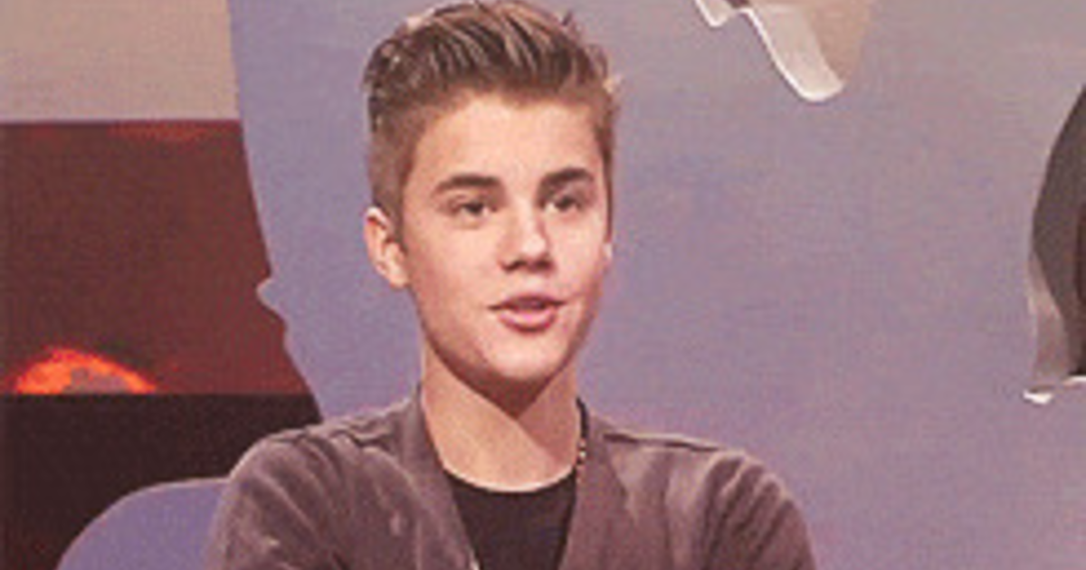 Who's your favorite famous Justin? - GirlsAskGuys