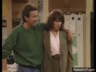 What is the worst thing about home improvement and repairs? - GirlsAskGuys