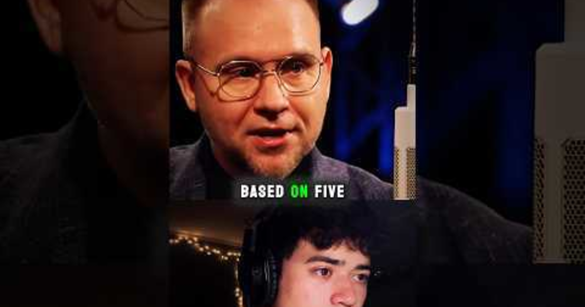 Here you naysayers of the shroud of Turin, can you explain this ...