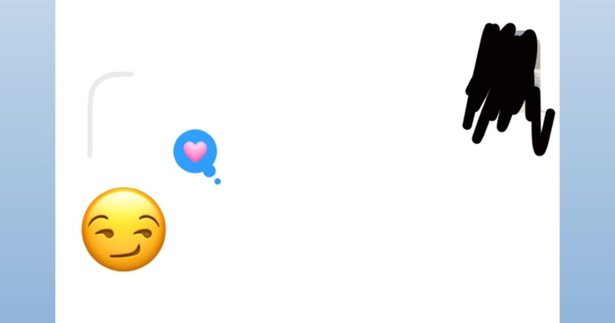 Does it seem like my guy bsf likes me? - GirlsAskGuys