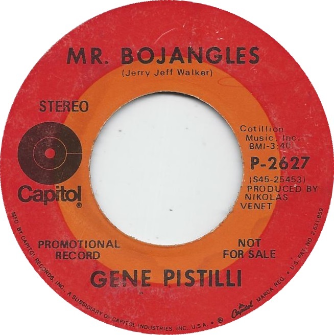 Do you know how to write in cursive? - GirlsAskGuys