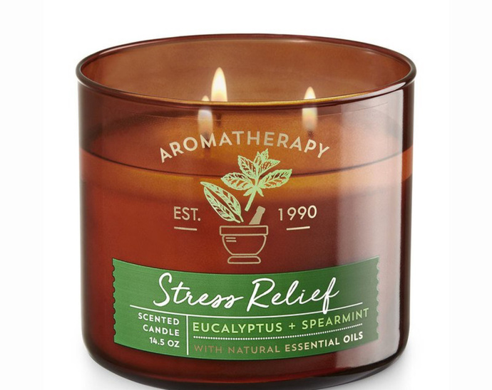 What do you prefer? - GirlsAskGuys