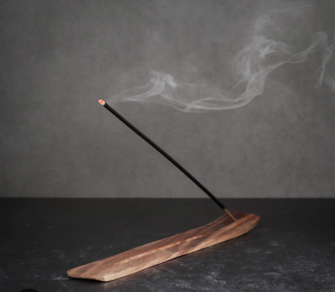 What do you prefer? - GirlsAskGuys