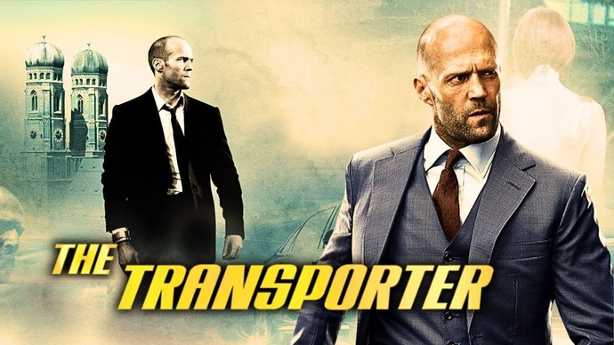 Is Jason Statham the most blue collar actor ever? - GirlsAskGuys
