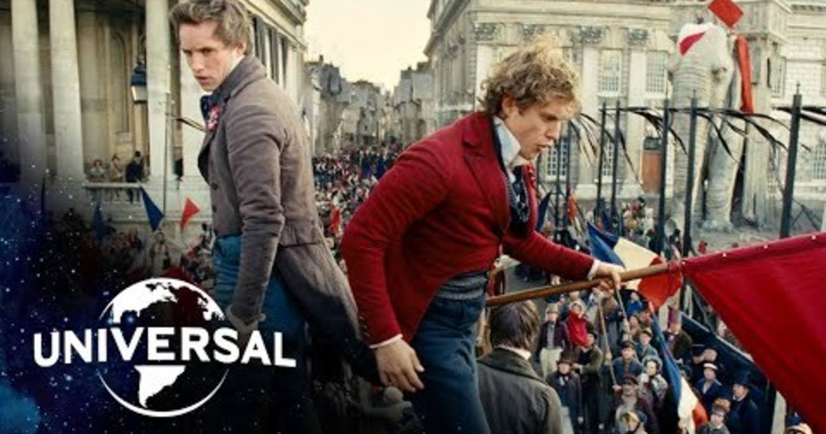 What will it take for you Americans to start fighting back? - GirlsAskGuys