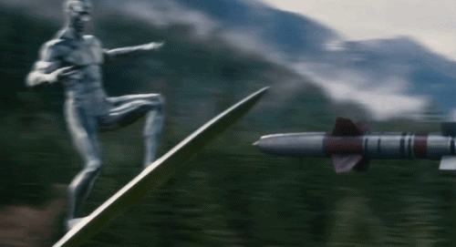 Of the core Marvel and DC heroes, who would win in a battle royal ...