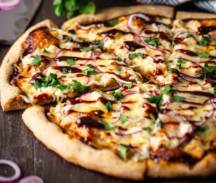What is your number 1 favorite Food? - GirlsAskGuys