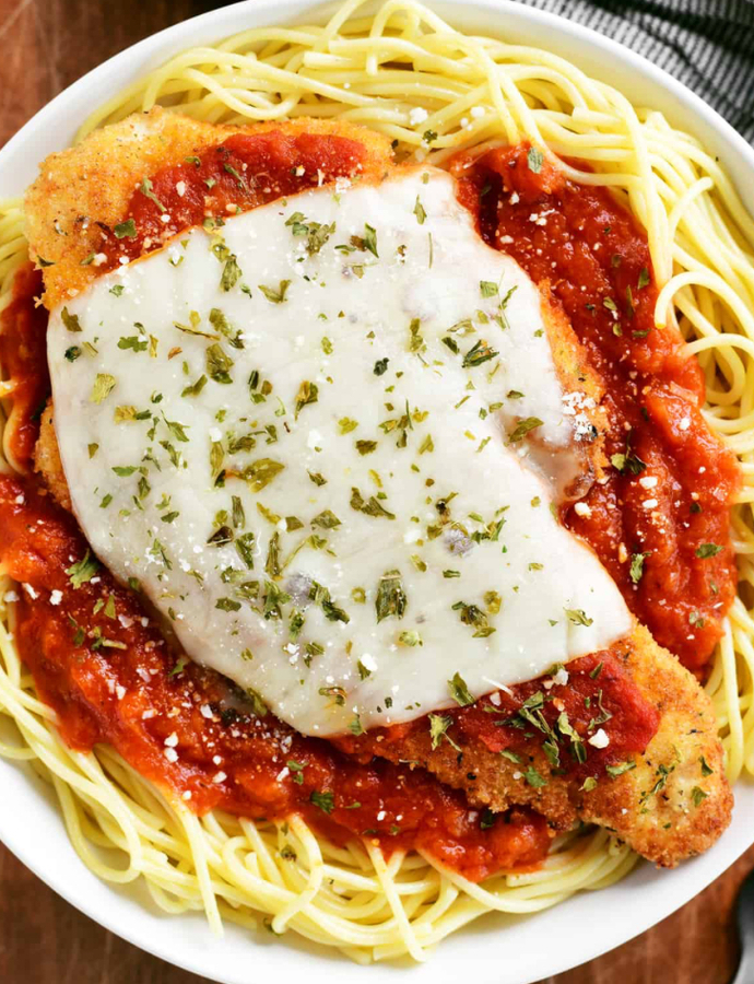 What is your number 1 favorite Food? - GirlsAskGuys