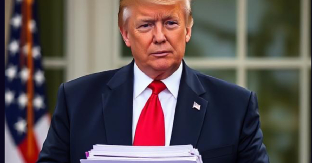 Does the Epstein files release matter to you? - GirlsAskGuys