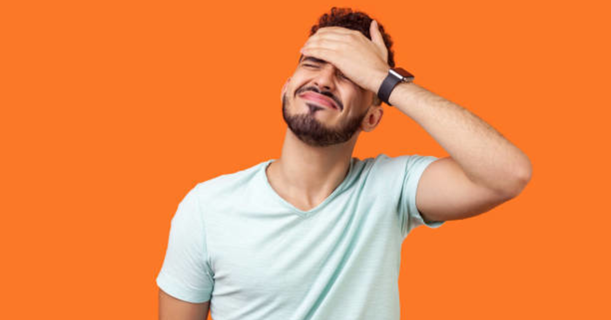 Do men literally forget their exes or girls they interacted with ...