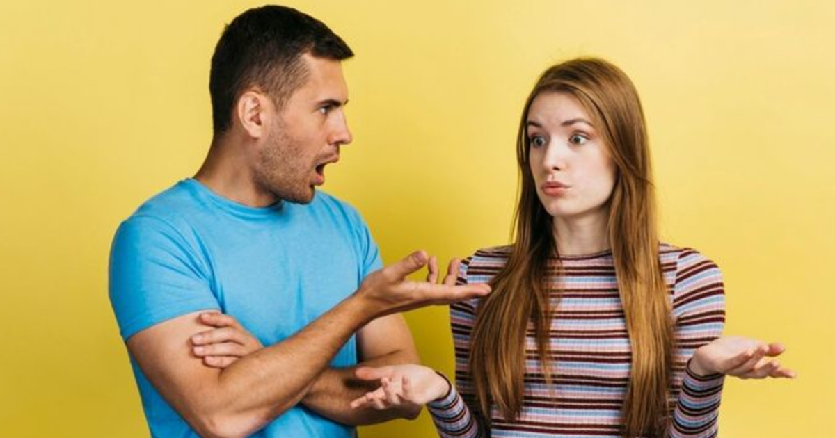 What is the biggest turn off the opposite gender can have? - GirlsAskGuys
