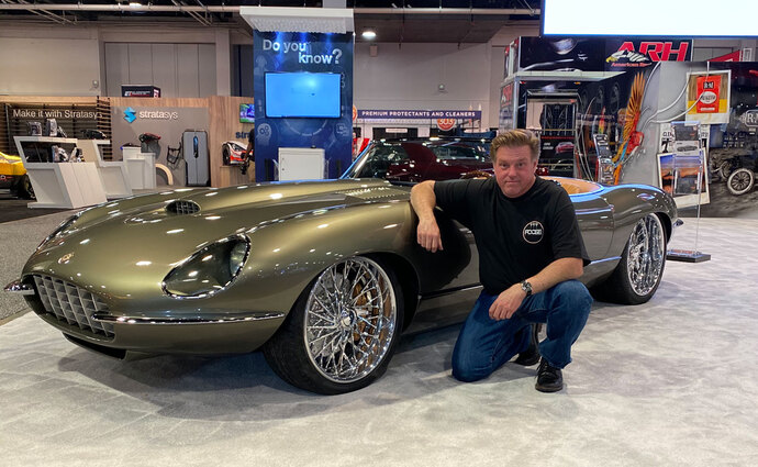 Have you seen this TV car database? - GirlsAskGuys