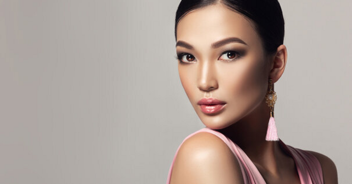 What defines a high value woman? - GirlsAskGuys