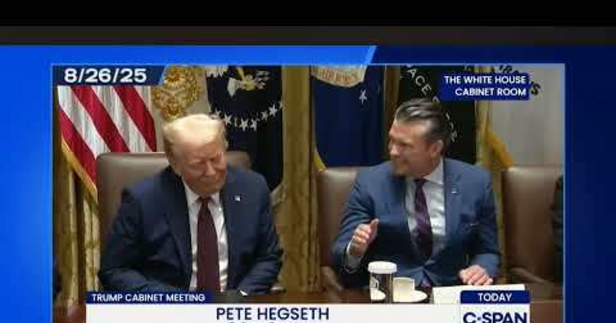 How do you get so low in life to say "Yes, I'll stroke off the fuhrer ...