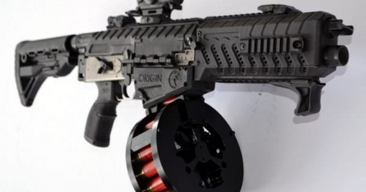 What are some rules of self defense? - GirlsAskGuys