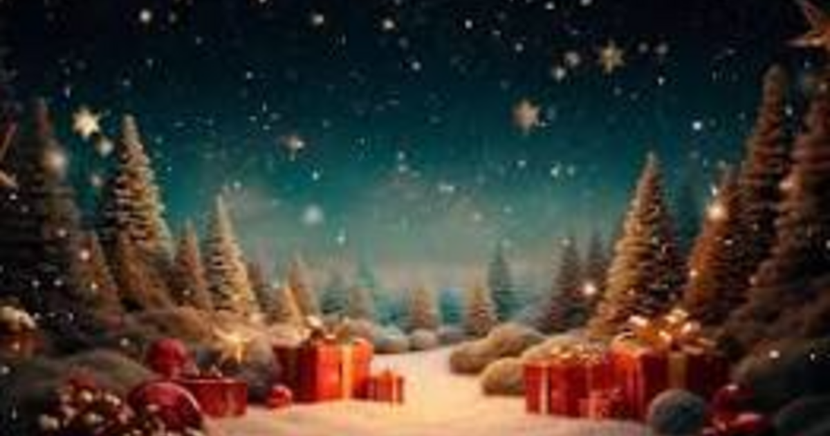 Anyone making Early Bird Plans for the Christmas Holiday? - GirlsAskGuys