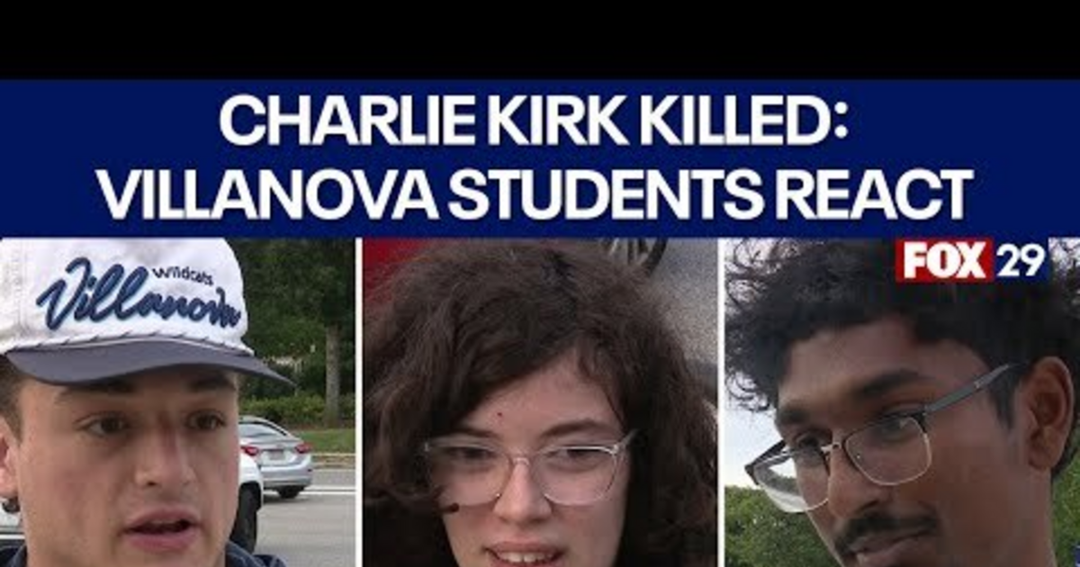 Would Charlie Kirk have benefited from gun control? - GirlsAskGuys