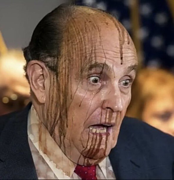 Did Trump just expose, or create, his achilles heel? - GirlsAskGuys