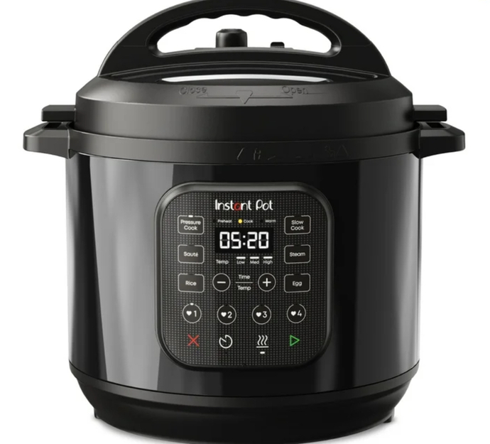 What is the most expensive small kitchen appliance you own? - GirlsAskGuys