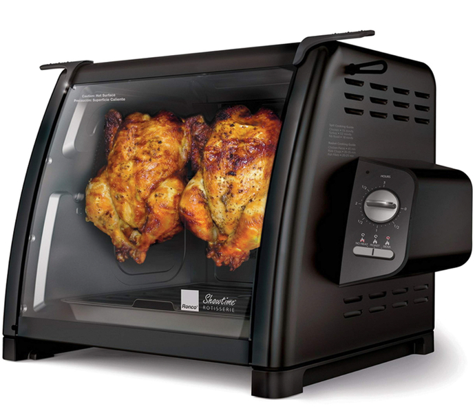 What is the most expensive small kitchen appliance you own? - GirlsAskGuys