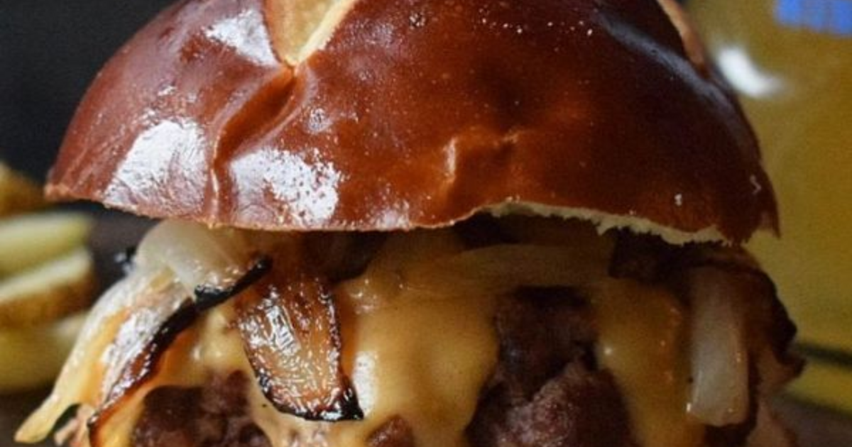 do-you-like-german-food-girlsaskguys