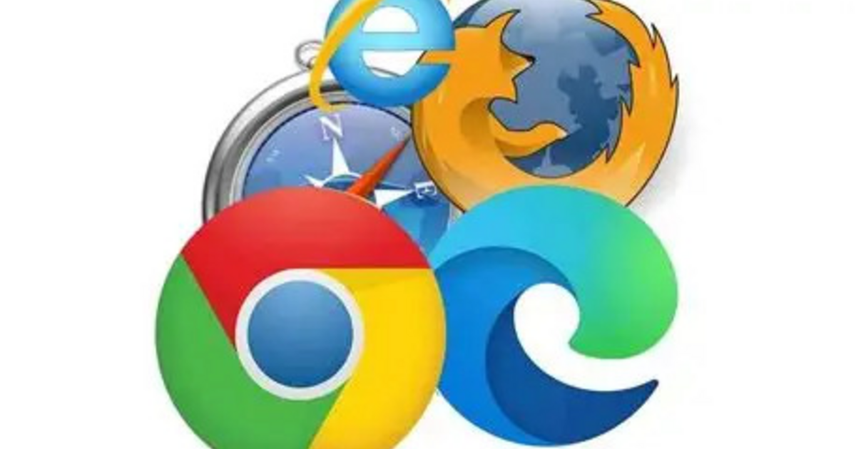 Before you used Chrome (the world's most used Browser), which Browser ...