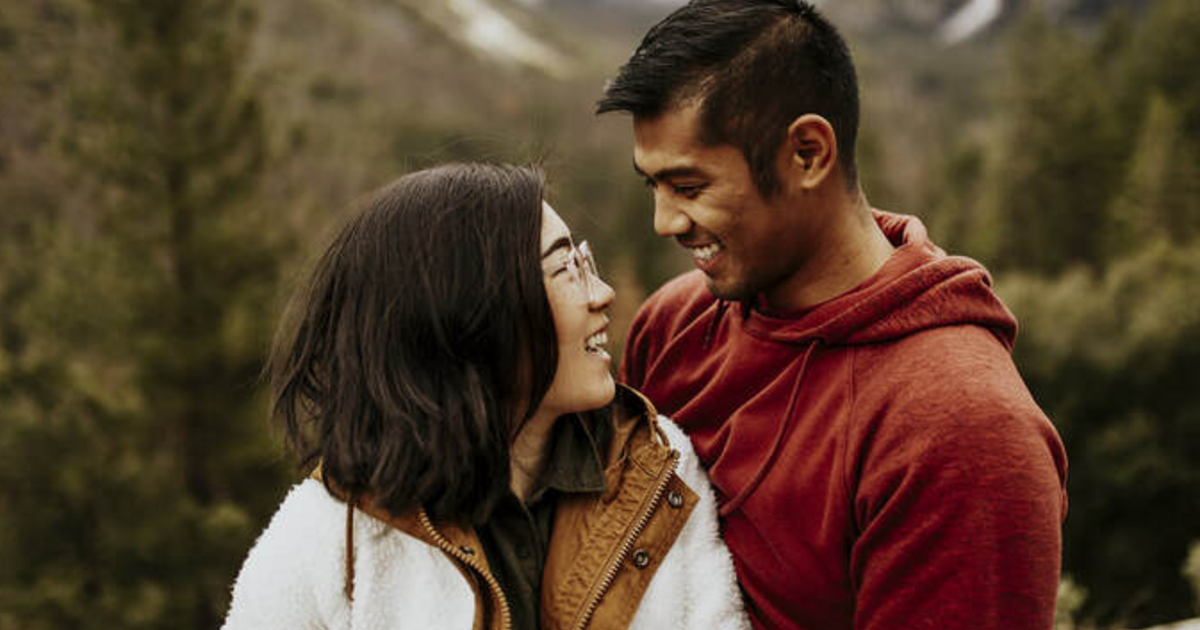 What's your preferred age range when it comes to dating? - GirlsAskGuys