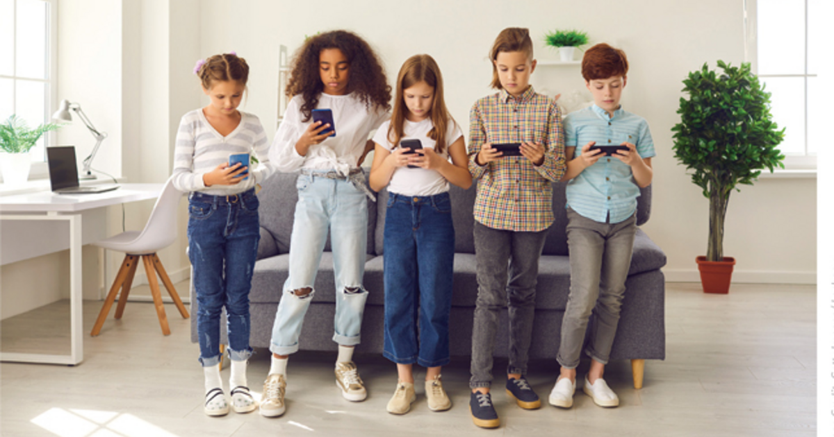 Is the new generation luckier than the old generation? - GirlsAskGuys