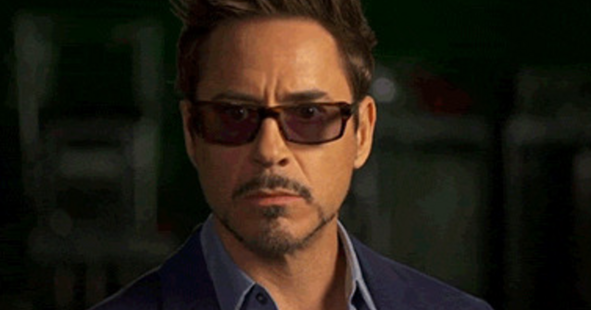 Do you think you look ‘cool’ when you wear sunglasses? - GirlsAskGuys