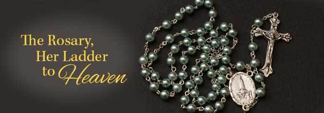 What is wrong with repetitive prayer? - GirlsAskGuys