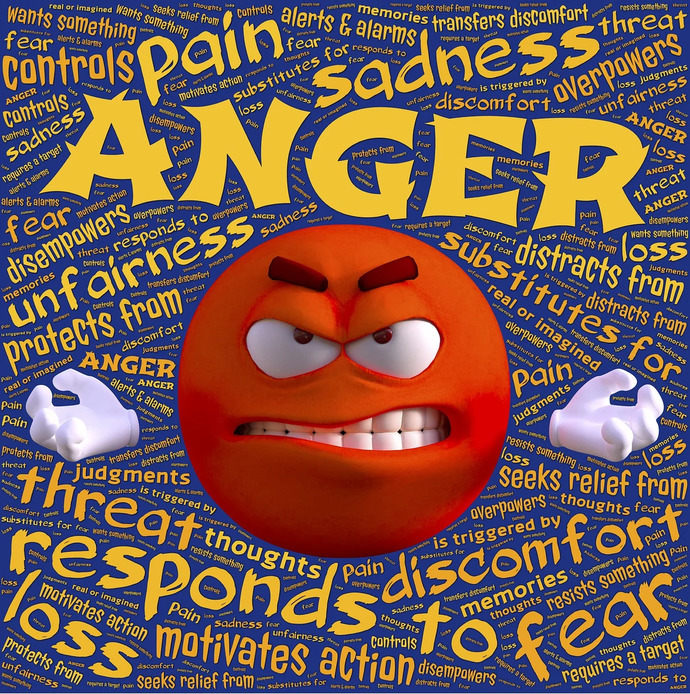 What are you MOST ANGRY about, get it off your chest? - GirlsAskGuys