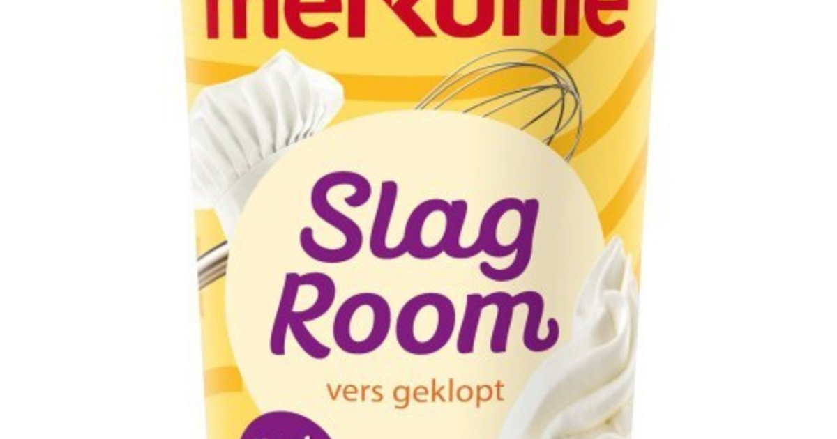 How do you eat the cream out of a slag room tart? - GirlsAskGuys