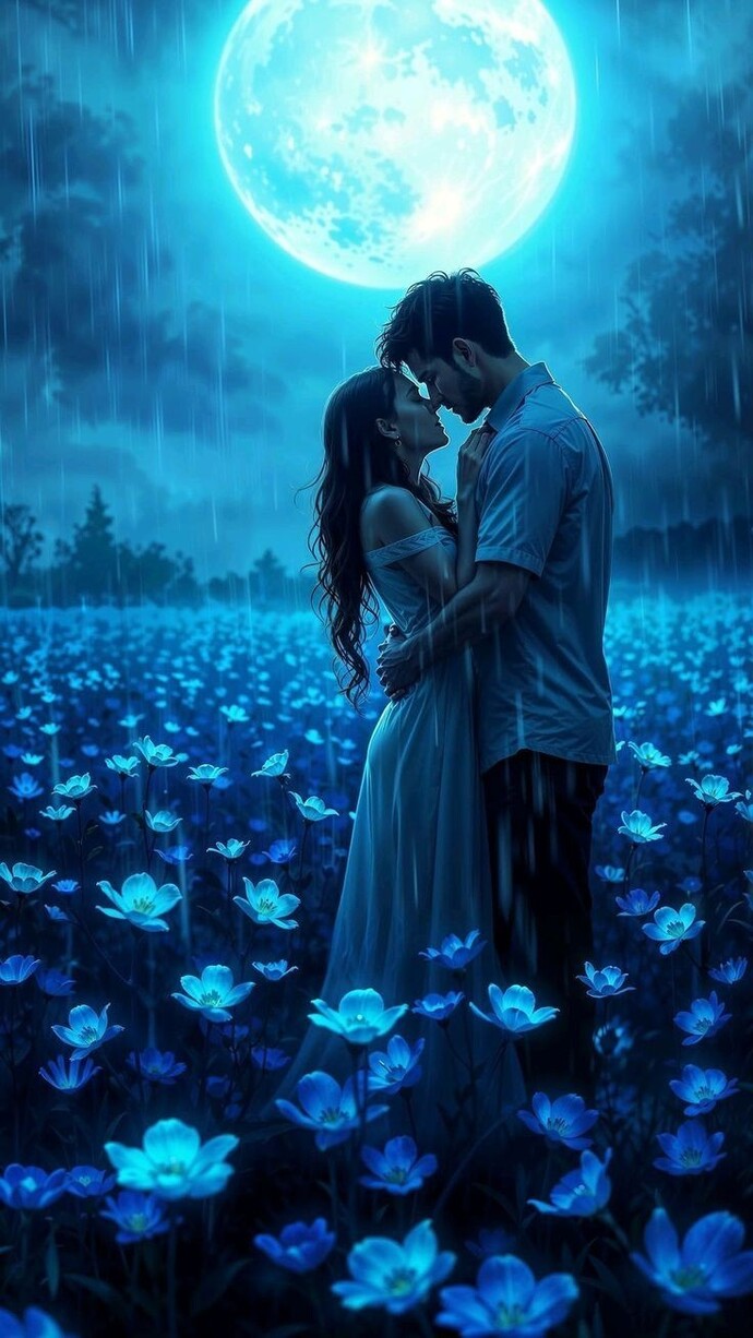 Do you know a song with the word "NIGHT" in it? - GirlsAskGuys