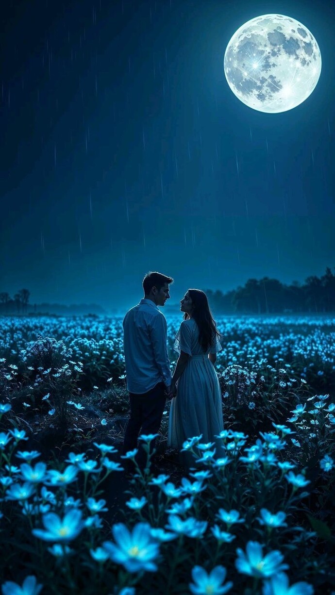 Do you know a song with the word "NIGHT" in it? - GirlsAskGuys