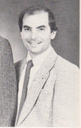 Receding hairline is it better to just hide or take my losses ...