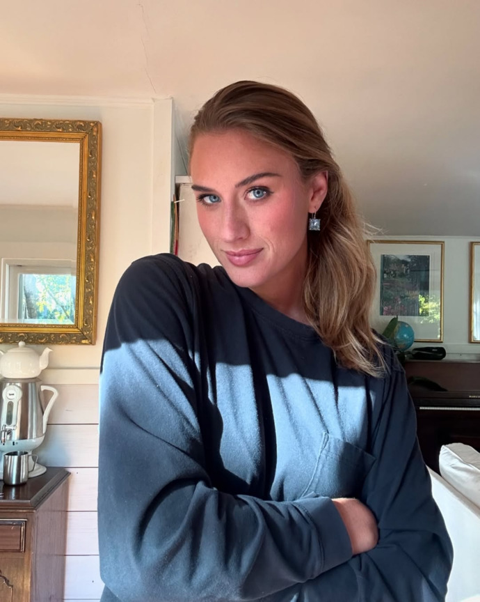 Would you date Lily Gaddis? - GirlsAskGuys