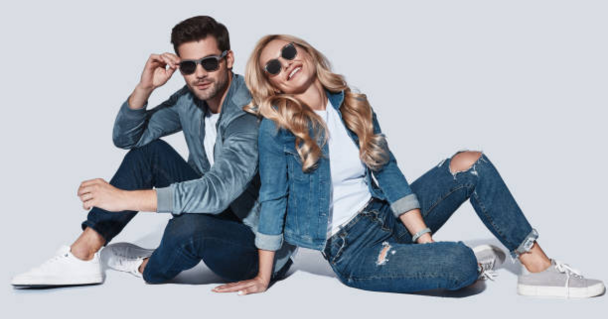 What are your favorite outfits for the opposite sex to wear? - GirlsAskGuys