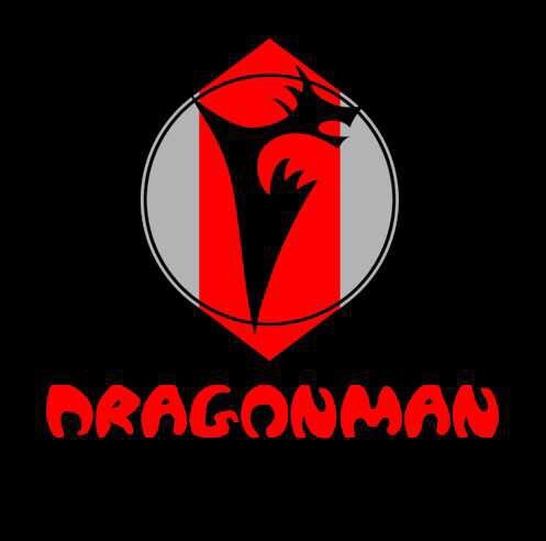 İ design a font for my character logo.. (İ am not a font designer ...