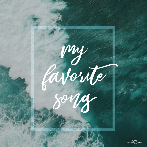 What’s your current favorite song? - GirlsAskGuys