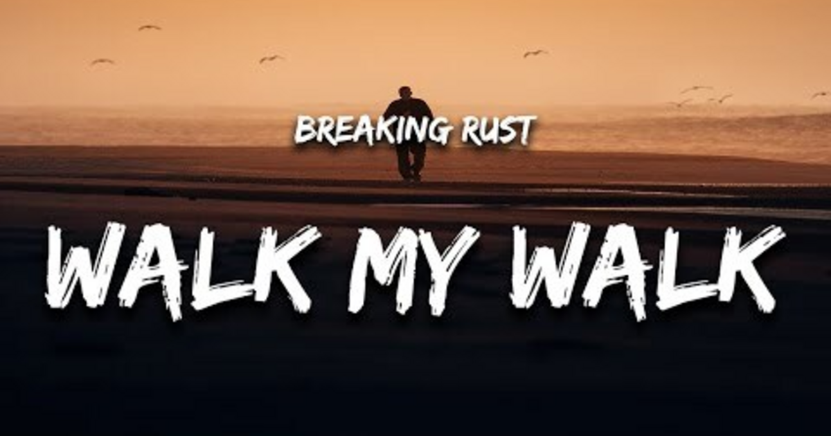 An AI song hit #1 on country billboards in the US. What do you think ...
