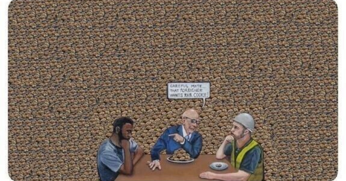 Did they do the meme? - GirlsAskGuys